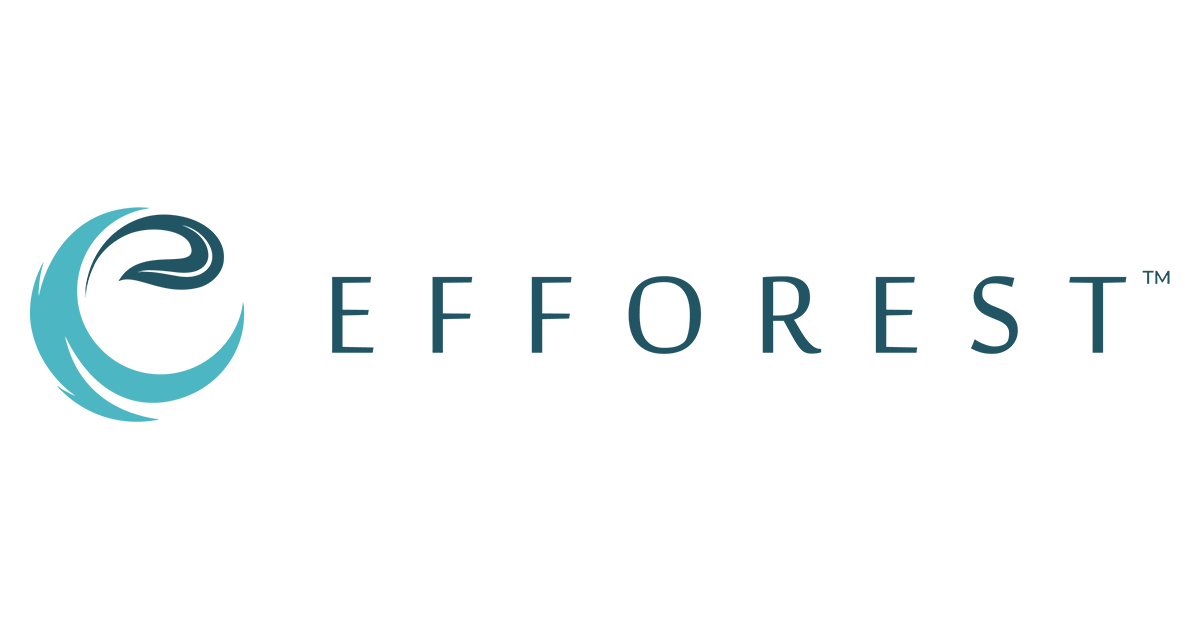 Efforest™ Home Page – EFFOREST